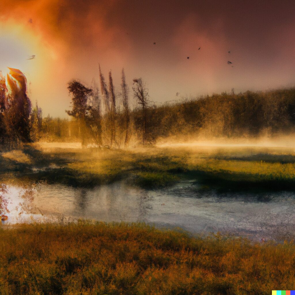 Geothermal wonders of Yellowstone Park - YellowstoneGeysers.Com Geothermal wonders of Yellowstone Park - YellowstoneGeysers.Com