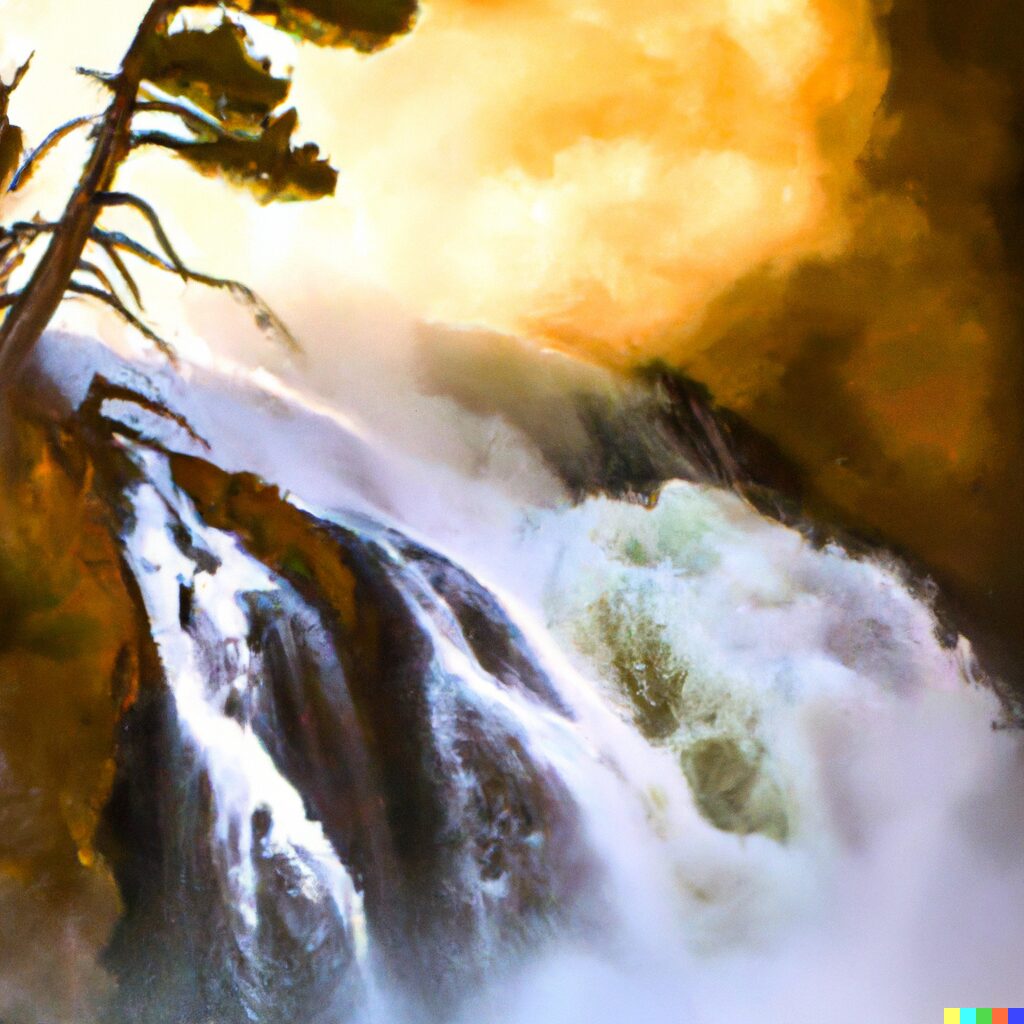 Discover the Perfect Time to Explore Yellowstone's Stunning Geysers ...