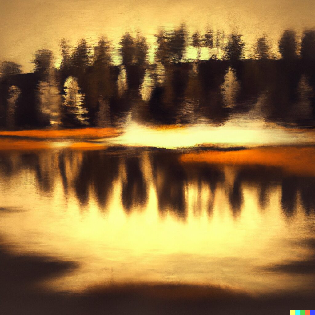 The Science Behind Geyser Eruptions - YellowstoneGeysers.Com