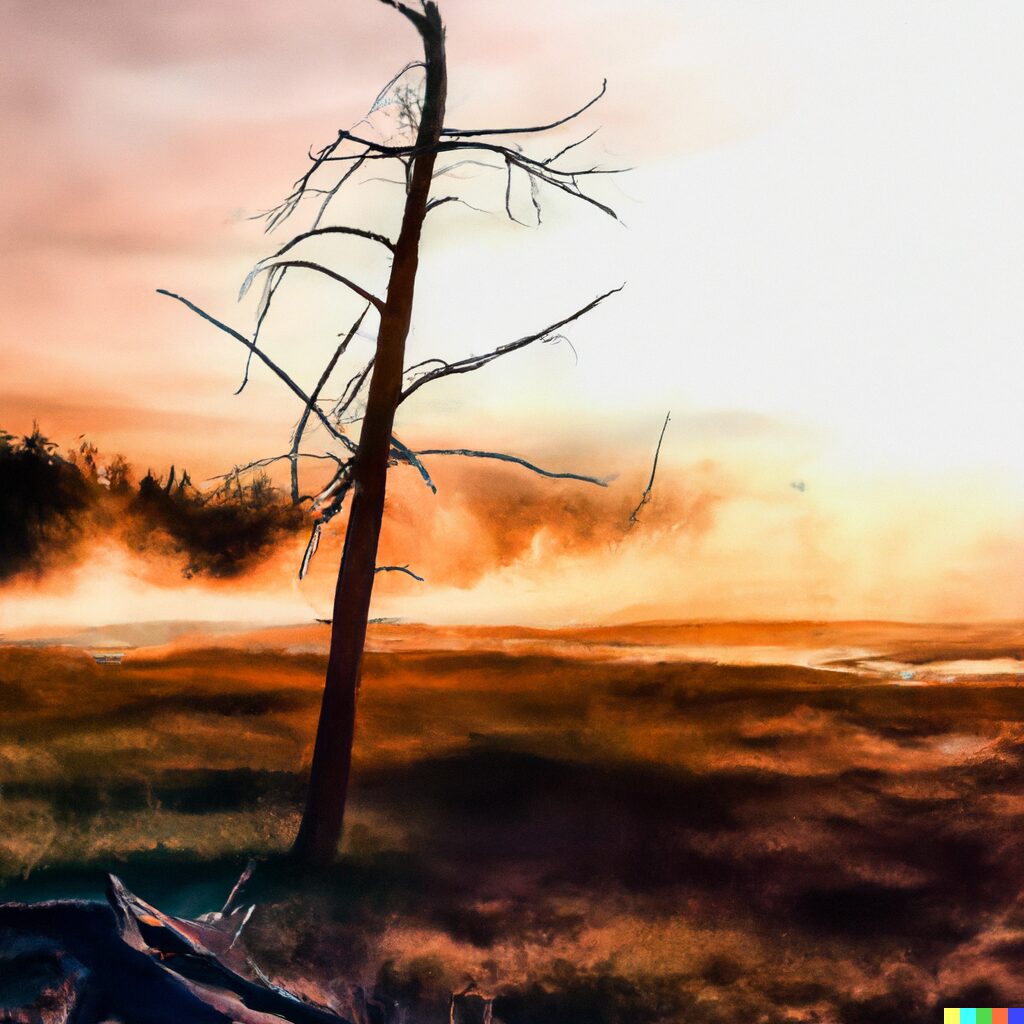 Explanation of the mechanics of geyser eruptions - YellowstoneGeysers.Com