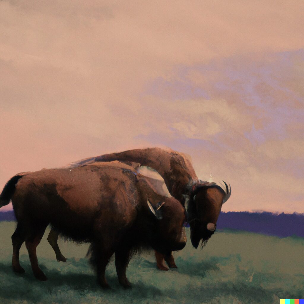 Yellowstone National Park Ranger-led Programs - YellowstoneGeysers.Com